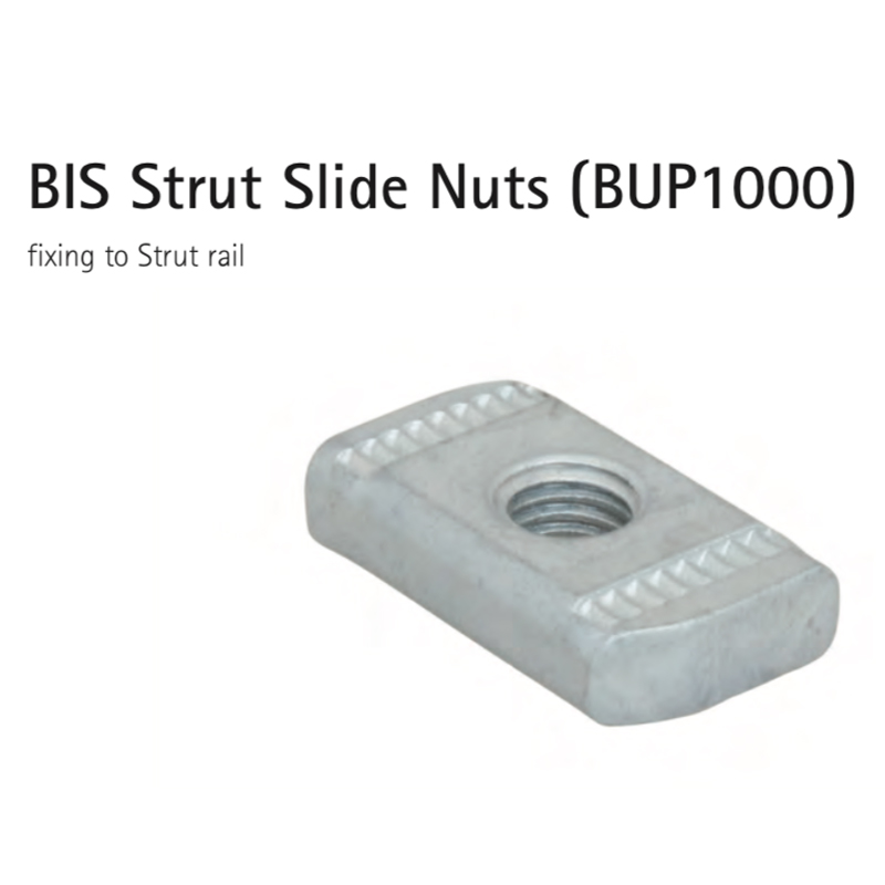 Ribbed Multi Layer Pad - Techno Builders Group